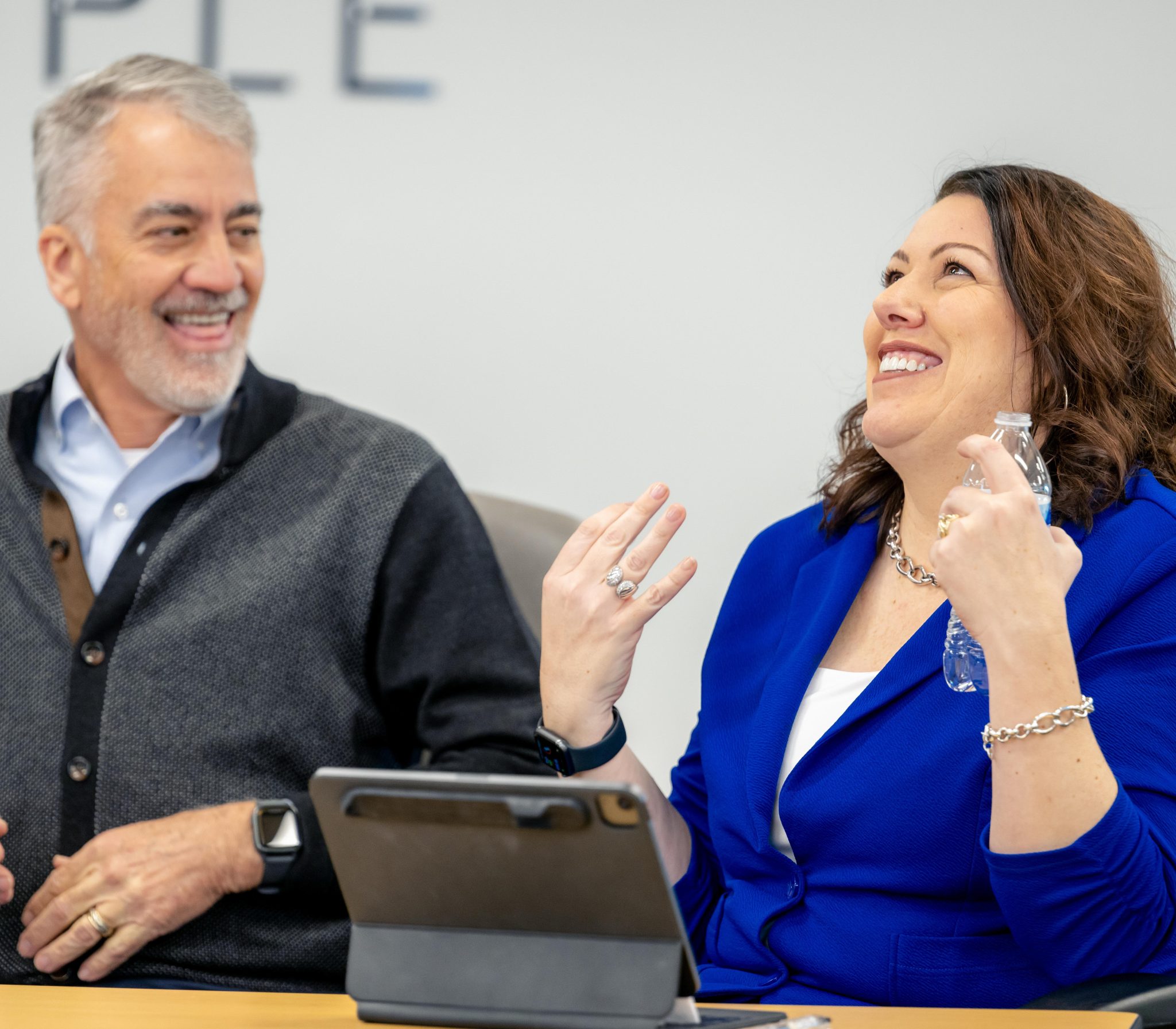 Company - Construction Equipment Dealer - Berry Companies