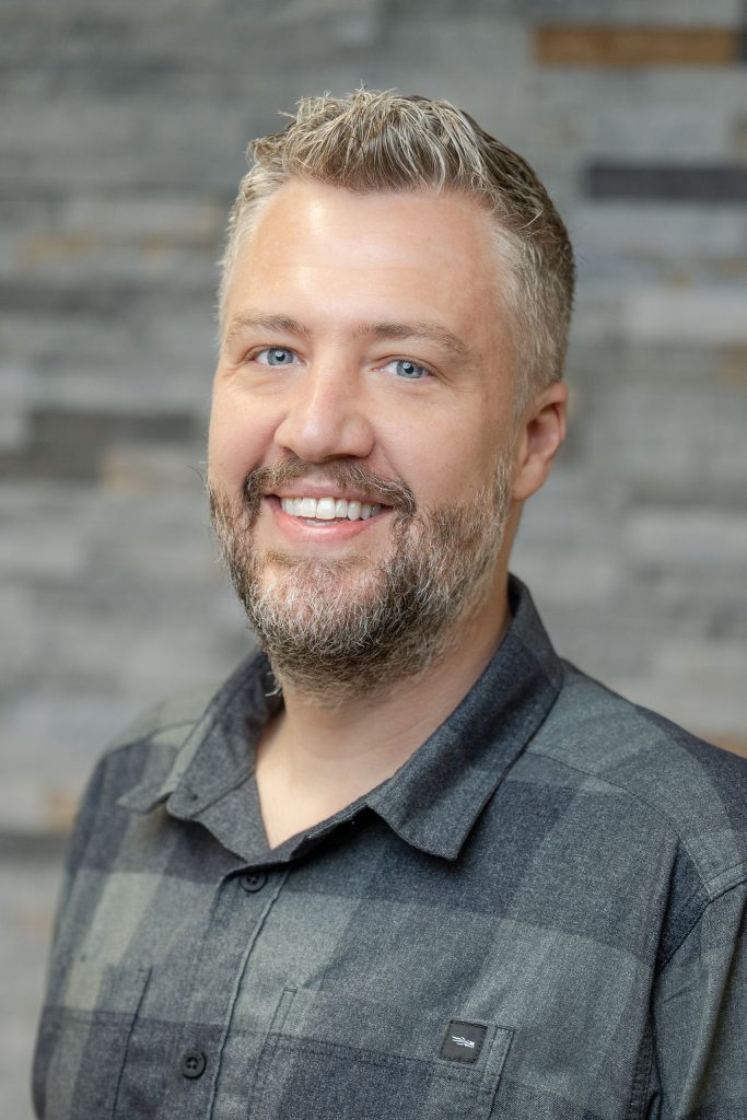 Leading By Example - Our Leadership Team - Berry Companies