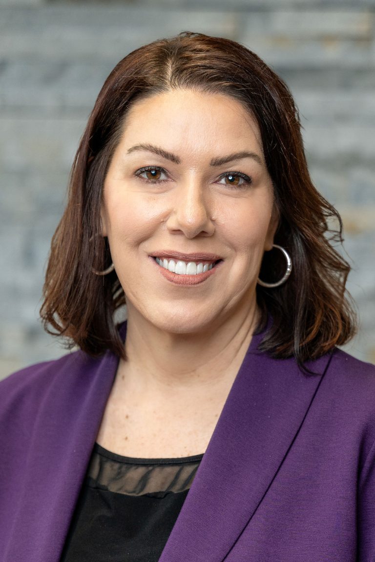 Leading By Example - Our Leadership Team - Berry Companies