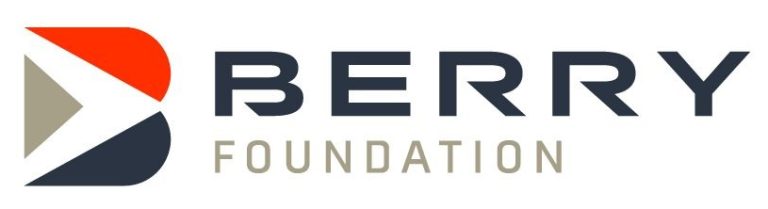 Berry Foundation - Berry Companies
